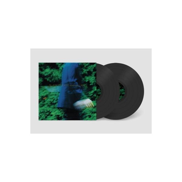 発売日:2026年02月27日 / ジャンル:ロック / フォーマット:LP / 組み枚数:2 / レーベル:Love As Fiction / 発売国:Australia / 商品番号:LAFR-018 / その他:限定盤 / アーティス...