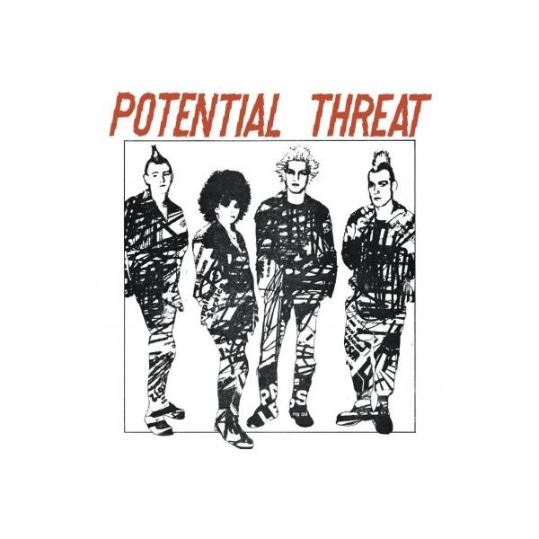 発売日:2026年02月10日 / ジャンル:ロック / フォーマット:LP / 組み枚数:1 / レーベル:Puke N Vomit / 発売国:Europe / 商品番号:PNV-234 / その他:限定盤 / アーティストキーワード:...