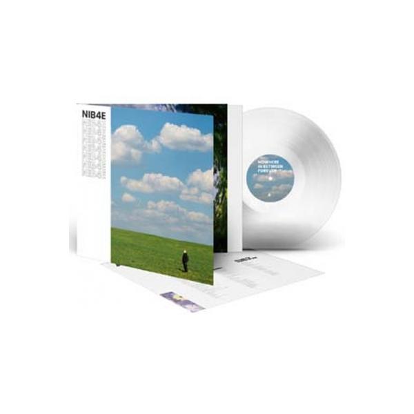 発売日:2026年04月03日 / ジャンル:ロック / フォーマット:LP / 組み枚数:1 / レーベル:Prophecy / 発売国:Europe / 商品番号:PRO-381LPC1 / その他:限定盤 / アーティストキーワード:...