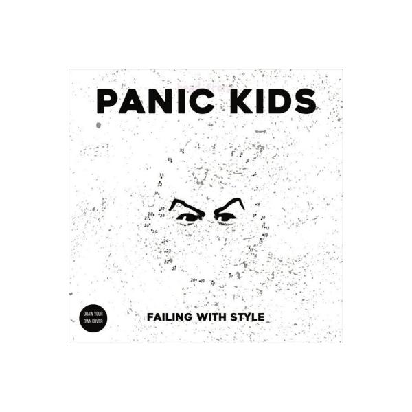 発売日:2026年02月10日 / ジャンル:ロック / フォーマット:LP / 組み枚数:1 / レーベル:Take The City / 発売国:Europe / 商品番号:TTC-43 / その他:限定盤 / アーティストキーワード:...