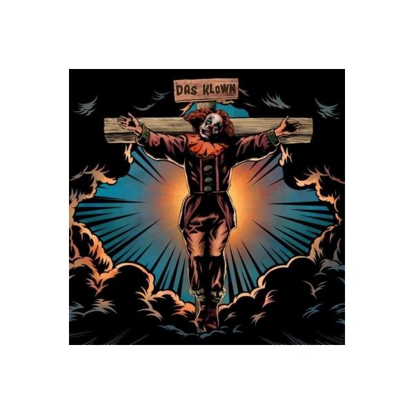 発売日:2026年02月10日 / ジャンル:ロック / フォーマット:LP / 組み枚数:1 / レーベル:Take The City / 発売国:Europe / 商品番号:TTCBLAC-37 / その他:限定盤 / アーティストキー...