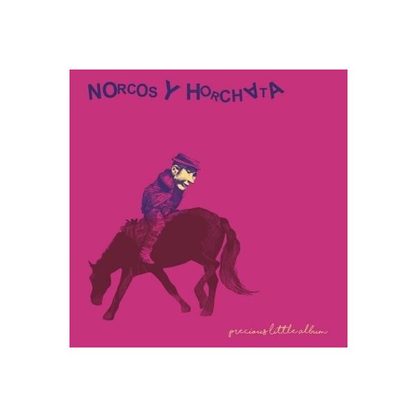 発売日:2026年02月10日 / ジャンル:ロック / フォーマット:LP / 組み枚数:1 / レーベル:Take The City / 発売国:Europe / 商品番号:TTCBLAC-42 / その他:限定盤 / アーティストキー...