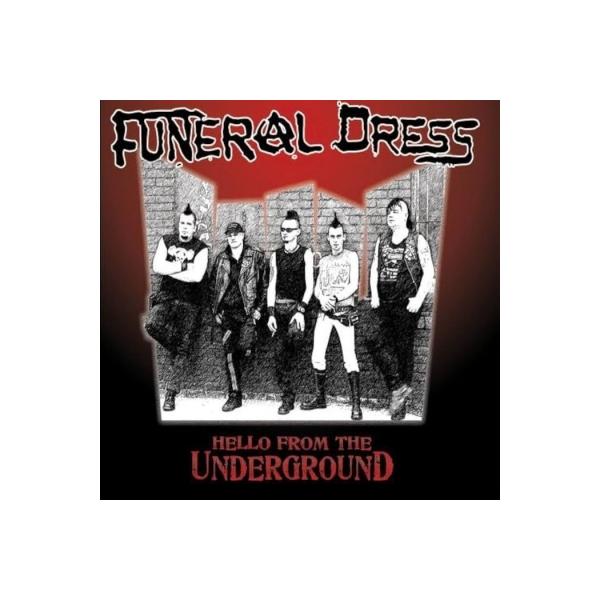 発売日:2026年02月10日 / ジャンル:ロック / フォーマット:LP / 組み枚数:1 / レーベル:Vinyl Invasion / 発売国:Europe / 商品番号:VI-7 / その他:限定盤 / アーティストキーワード:F...