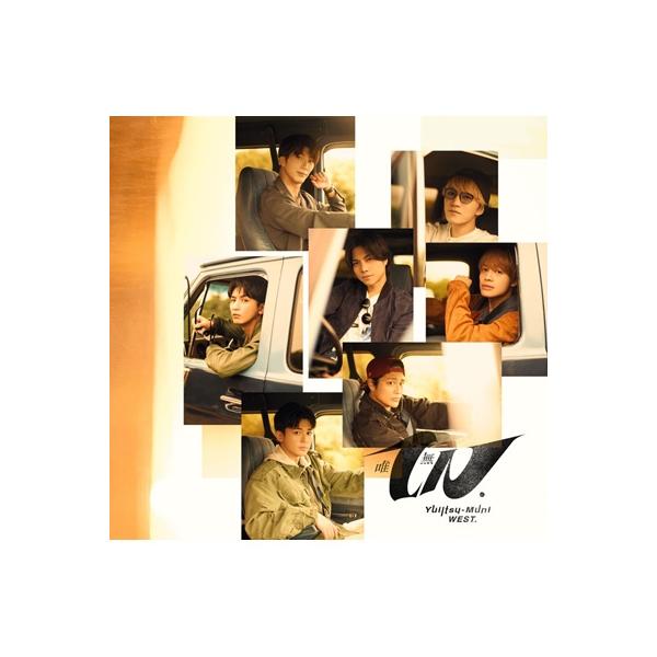 発売日:2026年03月10日 / ジャンル:ジャパニーズポップス / フォーマット:CD / 組み枚数:1 / レーベル:Storm Labels Inc./el / 発売国:日本 / 商品番号:LCCN-0927 / その他:通常盤 /...