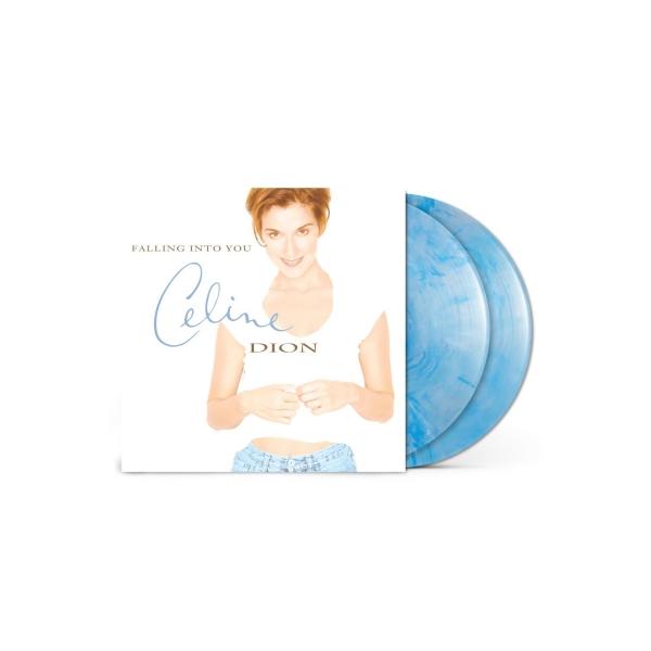 発売日:2026年03月13日 / ジャンル:ロック / フォーマット:LP / 組み枚数:2 / レーベル:Columbia / 発売国:Europe / 商品番号:19958418341 / その他:限定盤 / アーティストキーワード:...