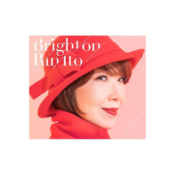 発売日:2026年04月01日 / ジャンル:ジャパニーズポップス / フォーマット:BLU-SPEC CD 2 / 組み枚数:2 / レーベル:ソニーミュージックエンタテインメント / 発売国:日本 / 商品番号:MHCL-31265 /...