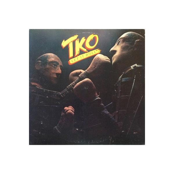 発売日:2026年04月15日 / ジャンル:ロック / フォーマット:CD / 組み枚数:1 / レーベル:Wasabi Records / 発売国:日本 / 商品番号:WSBAC-0193 / その他:紙ジャケ, 7ボーナストラック, ...