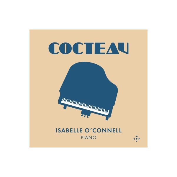 発売日:2026年03月05日 / ジャンル:クラシック / フォーマット:CD / 組み枚数:1 / レーベル:Divine Art / 発売国:UK / 商品番号:DDX-21141 / アーティストキーワード:Piano Collec...