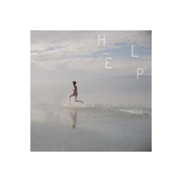 発売日:2026年03月06日 / ジャンル:ロック / フォーマット:CD / 組み枚数:2 / レーベル:War Child / 発売国:Japan (国内盤仕様) / 商品番号:WARCHILD-16CDJP / アーティストキーワー...