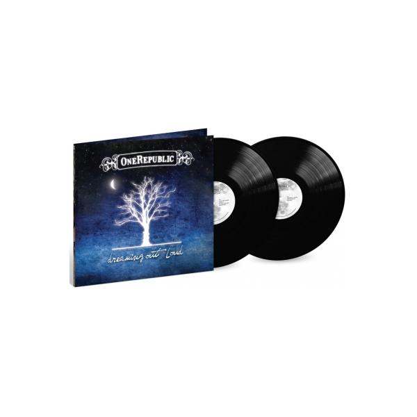 発売日:2026年03月20日 / ジャンル:ロック / フォーマット:LP / 組み枚数:2 / レーベル:Iga / 発売国:International / 商品番号:8830771 / アーティストキーワード:Onerepublic ...