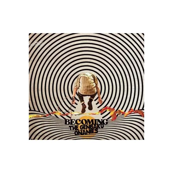 発売日:2026年03月05日 / ジャンル:ジャパニーズポップス / フォーマット:CD / 組み枚数:1 / レーベル:Trippin Elephant / 発売国:日本 / 商品番号:TERNG-137 / アーティストキーワード:原...