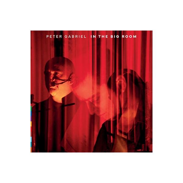 発売日:2026年03月13日 / ジャンル:ロック / フォーマット:CD / 組み枚数:2 / レーベル:Real World / 発売国:UK / 商品番号:PGCD-22 / アーティストキーワード:Peter Gabriel ピー...