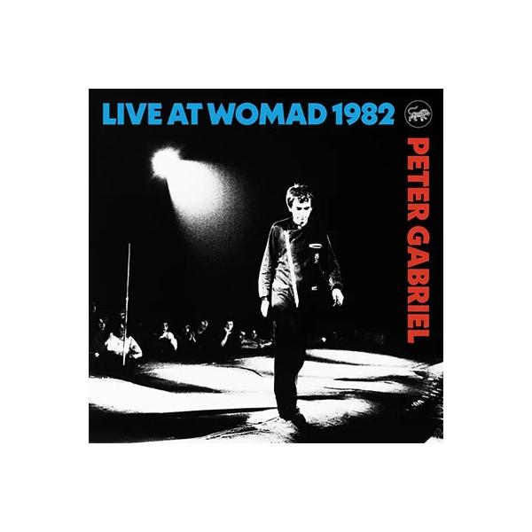 発売日:2026年05月08日 / ジャンル:ロック / フォーマット:CD / 組み枚数:1 / レーベル:Real World / 発売国:UK / 商品番号:PGCD-23 / アーティストキーワード:Peter Gabriel ピー...