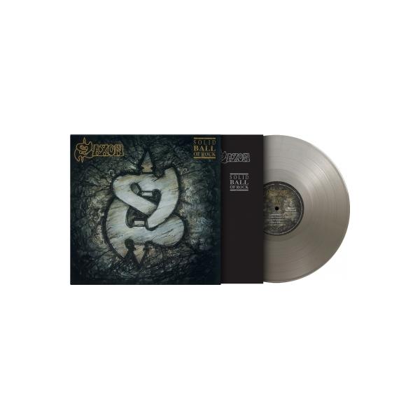 発売日:2026年03月13日 / ジャンル:ロック / フォーマット:LP / 組み枚数:1 / レーベル:Music On Vinyl / 発売国:Holland / 商品番号:MOVLP-3568R / アーティストキーワード:Sax...