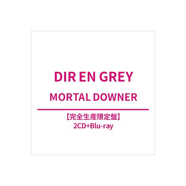 発売日:2026年04月08日 / ジャンル:ジャパニーズポップス / フォーマット:CD / 組み枚数:3 / レーベル:Fire Wall Division / 発売国:日本 / 商品番号:SFCD-0291 / その他:限定盤, Bl...