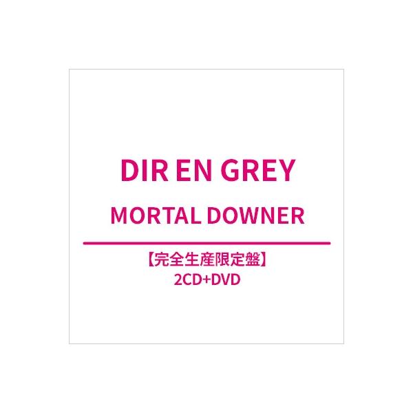 発売日:2026年04月08日 / ジャンル:ジャパニーズポップス / フォーマット:CD / 組み枚数:3 / レーベル:Fire Wall Division / 発売国:日本 / 商品番号:SFCD-0294 / その他:DVD付き, ...