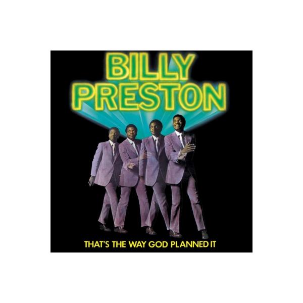 発売日:2026年03月13日 / ジャンル:ダンス＆ソウル / フォーマット:LP / 組み枚数:1 / レーベル:Bmg / 発売国:International / 商品番号:6419276 / その他:限定盤 / アーティストキーワー...