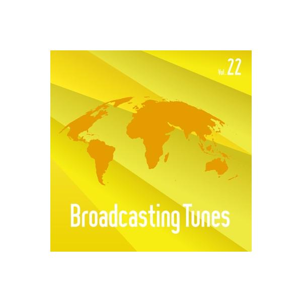 発売日:2026年03月25日 / ジャンル:サウンドトラック / フォーマット:CD / 組み枚数:2 / レーベル:ポニーキャニオン / 発売国:日本 / 商品番号:PCCA-06467 / アーティストキーワード:Various バリ...