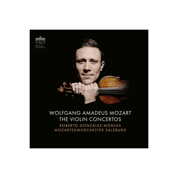 発売日:2026年02月27日 / ジャンル:クラシック / フォーマット:CD / 組み枚数:2 / レーベル:Berlin Classics *cl* / 発売国:Germany / 商品番号:303023BC / アーティストキーワー...