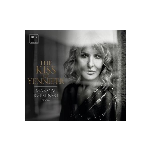 発売日:2026年02月28日 / ジャンル:クラシック / フォーマット:CD / 組み枚数:1 / レーベル:Dux Recording / 発売国:Europe / 商品番号:DUX-2148 / アーティストキーワード:Piano ...