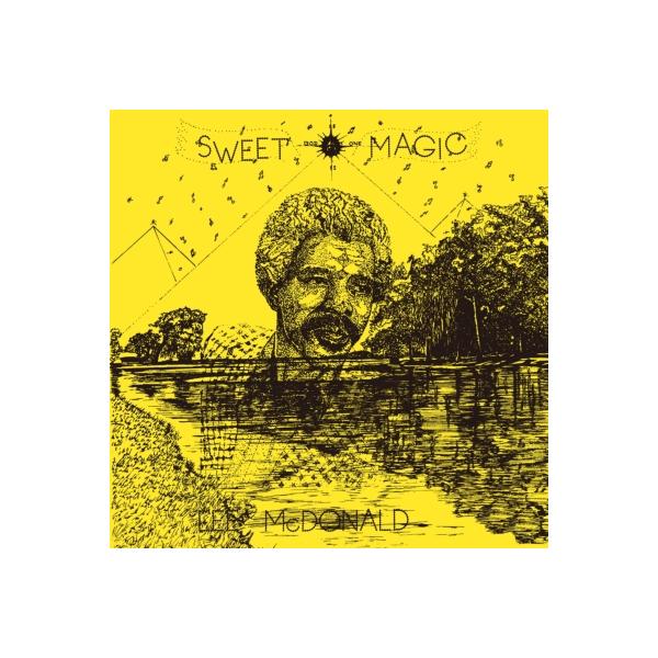 発売日:2026年06月17日 / ジャンル:ダンス＆ソウル / フォーマット:LP / 組み枚数:1 / レーベル:Pヴァイン / 発売国:日本 / 商品番号:PLP-8335CY / その他:限定盤, リイシュー / アーティストキーワ...