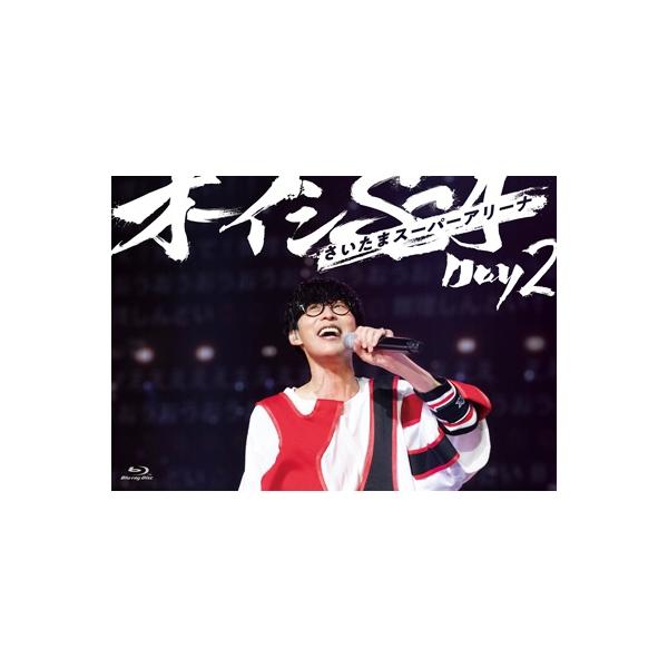 発売日:2026年03月25日 / ジャンル:ジャパニーズポップス / フォーマット:BLU-RAY DISC / 組み枚数:1 / レーベル:ポニーキャニオン / 発売国:日本 / 商品番号:PCXP-51263 / アーティストキーワー...