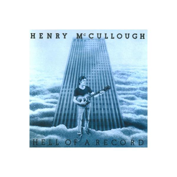 発売日:2026年03月25日 / ジャンル:ロック / フォーマット:CD / 組み枚数:1 / レーベル:Vivid / 発売国:Japan (国内盤仕様) / 商品番号:VSCD-6304 / その他:限定盤, 紙ジャケ, リイシュー...