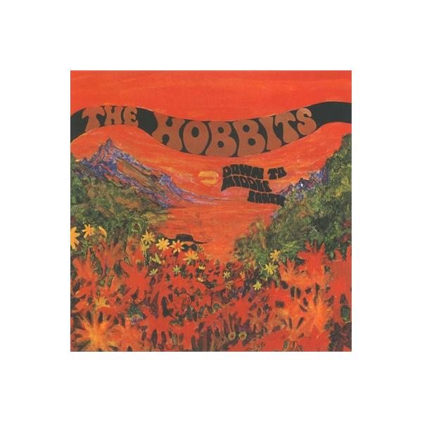 発売日:2026年03月25日 / ジャンル:ロック / フォーマット:CD / 組み枚数:1 / レーベル:Vivid / 発売国:Japan (国内盤仕様) / 商品番号:VSCD-6305 / その他:限定盤, 紙ジャケ, リイシュー...