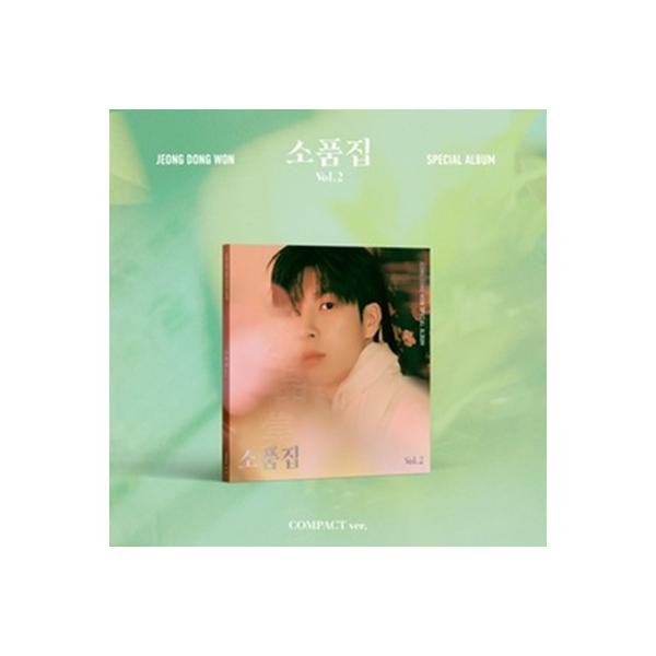 発売日:2026年02月13日 / ジャンル:韓国・アジア / フォーマット:CD / 組み枚数:1 / レーベル:Kakao M (loen Entert / 発売国:Korea / 商品番号:L-200003543 / アーティストキー...