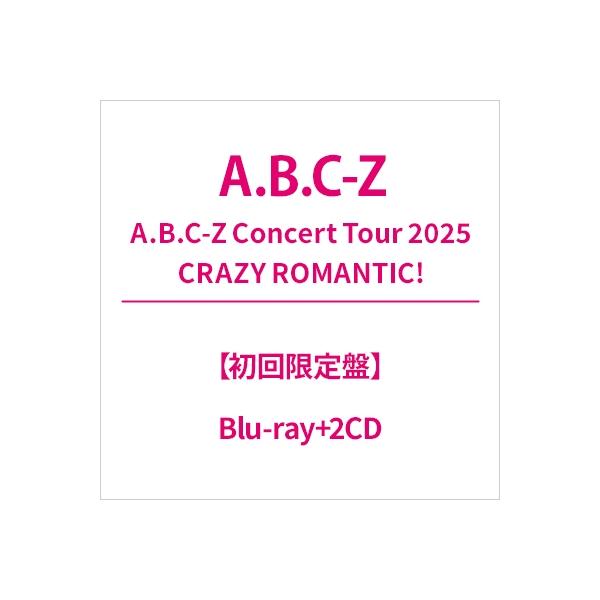 発売日:2026年03月31日 / ジャンル:ジャパニーズポップス / フォーマット:BLU-RAY DISC / 組み枚数:3 / レーベル:ポニーキャニオン / 発売国:日本 / 商品番号:PCXP-51260 / その他:CD付き, ...