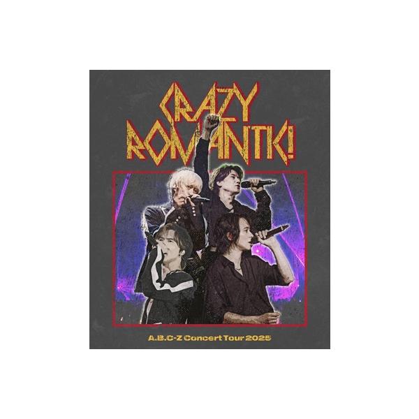 発売日:2026年03月31日 / ジャンル:ジャパニーズポップス / フォーマット:BLU-RAY DISC / 組み枚数:1 / レーベル:ポニーキャニオン / 発売国:日本 / 商品番号:PCXP-51261 / その他:通常盤 / ...