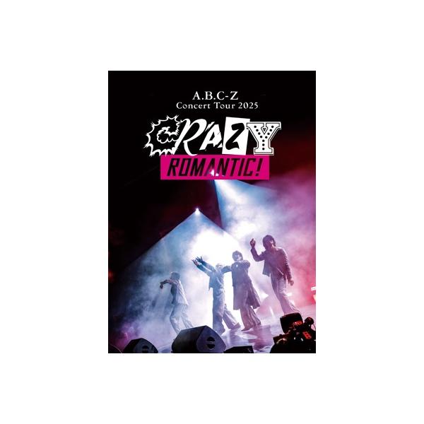 発売日:2026年03月31日 / ジャンル:ジャパニーズポップス / フォーマット:DVD / 組み枚数:3 / レーベル:ポニーキャニオン / 発売国:日本 / 商品番号:PCBP-55617 / その他:CD付き, 初回限定盤 / ア...