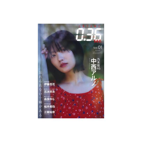 発売日:2026年02月 / ジャンル:アート・エンタメ / フォーマット:ムック / 出版社:徳間書店 / 発売国:日本 / ISBN:9784197105779 / アーティストキーワード:Entame編集部 ENTAME アイドル雑誌...