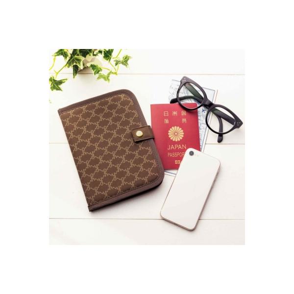 発売日:2026年02月 / ジャンル:雑誌（情報） / フォーマット:雑誌 / 出版社:宝島社 / 発売国:日本 / ISBN:154750426 / アーティストキーワード:素敵なあの人編集部 内容詳細:６０代女性向けファッション誌素敵...