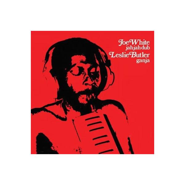 発売日:2026年04月30日 / ジャンル:ワールド / フォーマット:CD / 組み枚数:1 / レーベル:Doctor Bird / 発売国:International / 商品番号:DBCD-175 / アーティストキーワード:Jo...