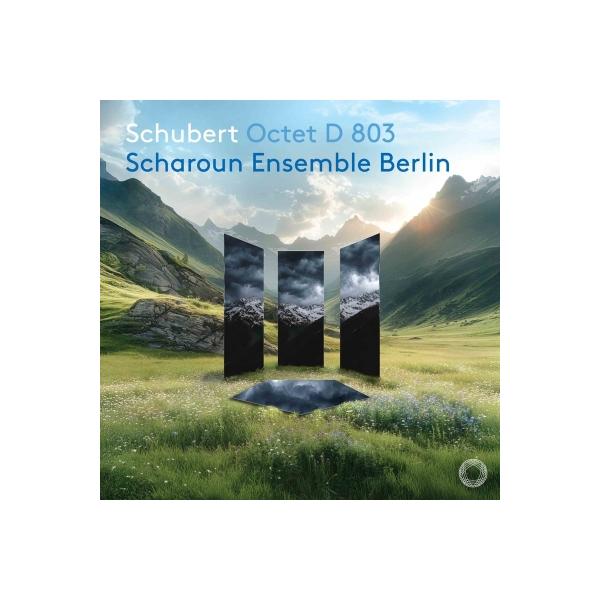 発売日:2026年04月20日 / ジャンル:クラシック / フォーマット:CD / 組み枚数:1 / レーベル:Pentatone Classics / 発売国:Holland / 商品番号:PTC-5187520 / アーティストキーワ...