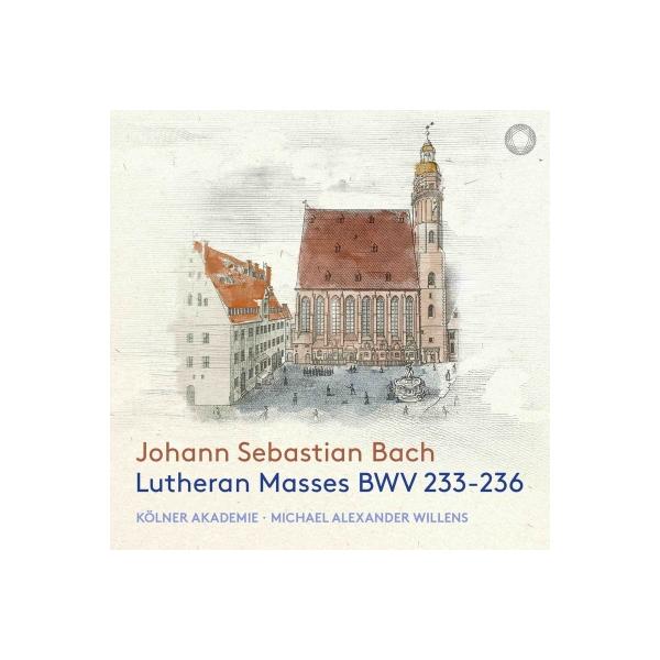 発売日:2026年04月20日 / ジャンル:クラシック / フォーマット:CD / 組み枚数:2 / レーベル:Pentatone Classics / 発売国:Holland / 商品番号:PTC-5187509 / アーティストキーワ...