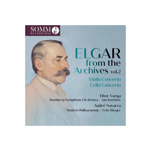 発売日:2026年03月12日 / ジャンル:クラシック / フォーマット:CD / 組み枚数:1 / レーベル:Somm Recordings *cl* / 発売国:UK / 商品番号:ARIADNE-5047 / アーティストキーワード...