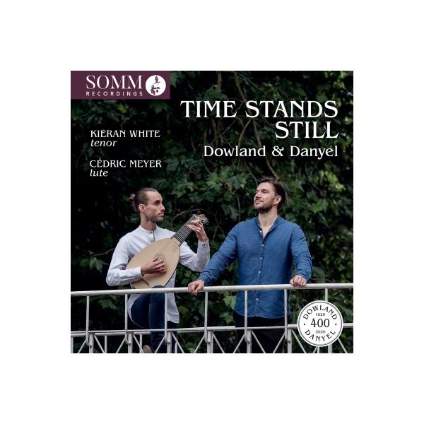 発売日:2026年03月12日 / ジャンル:クラシック / フォーマット:CD / 組み枚数:1 / レーベル:Somm Recordings *cl* / 発売国:UK / 商品番号:SOMMCD-0718 / アーティストキーワード:...