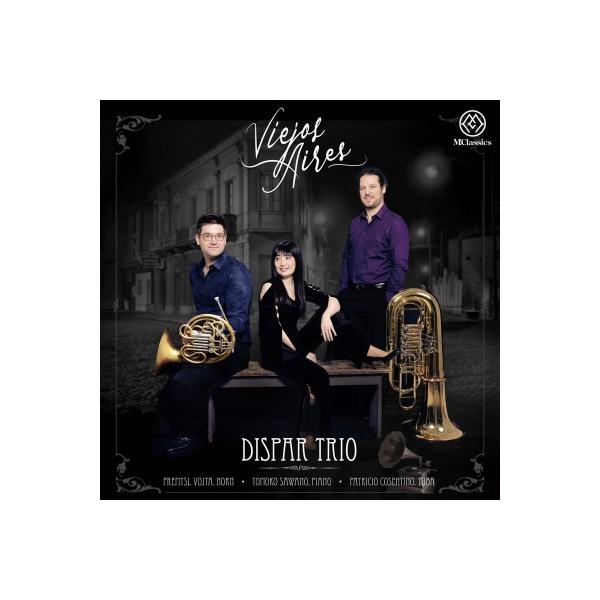 発売日:2026年02月27日 / ジャンル:クラシック / フォーマット:CD / 組み枚数:1 / レーベル:M Classics / 発売国:日本 / 商品番号:MYCL-00071 / アーティストキーワード:Brass &amp;...