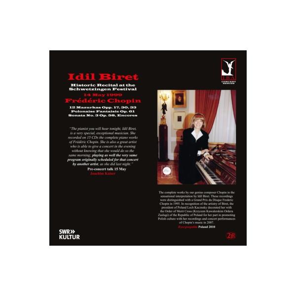 発売日:2026年03月12日 / ジャンル:クラシック / フォーマット:LP / 組み枚数:2 / レーベル:Naxos *classic* / 発売国:International / 商品番号:IBALP-0011 / アーティストキ...