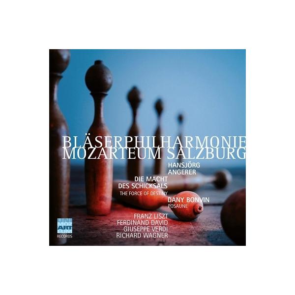 発売日:2026年02月28日 / ジャンル:クラシック / フォーマット:CD / 組み枚数:1 / レーベル:Uni Mozarteum Record / 発売国:Europe / 商品番号:UMR-2 / アーティストキーワード:Tr...