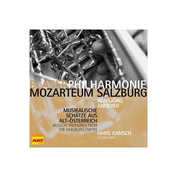 発売日:2026年02月28日 / ジャンル:クラシック / フォーマット:CD / 組み枚数:1 / レーベル:Uni Mozarteum Record / 発売国:Europe / 商品番号:UMR-22 / アーティストキーワード:T...