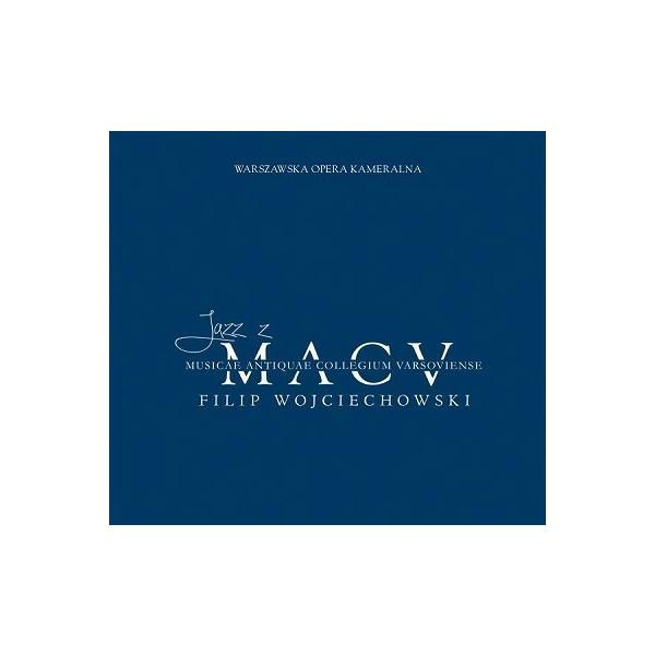 発売日:2026年02月28日 / ジャンル:クラシック / フォーマット:CD / 組み枚数:1 / レーベル:Dux Recording / 発売国:Europe / 商品番号:DUX-2212 / アーティストキーワード:Mozart...