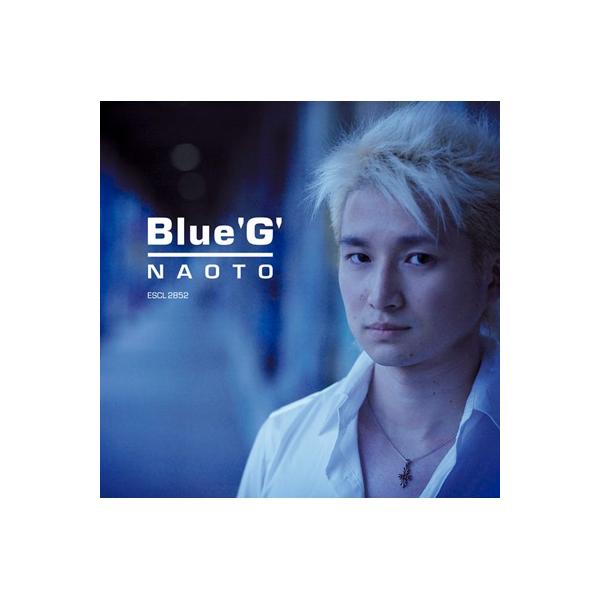 発売日:2026年04月01日 / ジャンル:イージーリスニング / フォーマット:BLU-SPEC CD 2 / 組み枚数:1 / レーベル:ソニーミュージックエンタテインメント / 発売国:日本 / 商品番号:MHCL-31253 / ...