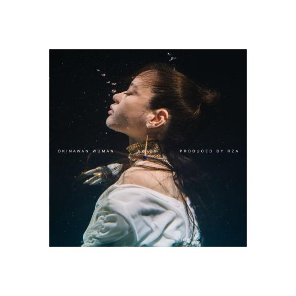 発売日:2026年04月29日 / ジャンル:ジャパニーズポップス / フォーマット:LP / 組み枚数:1 / レーベル:Hmv Record Shop / 発売国:日本 / 商品番号:HRLP-393 / アーティストキーワード:Awi...