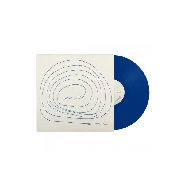 発売日:2026年03月27日 / ジャンル:ロック / フォーマット:LP / 組み枚数:1 / レーベル:Beyond The Groove / 発売国:Europe / 商品番号:BTG-021LPIBR / その他:限定盤 / アー...