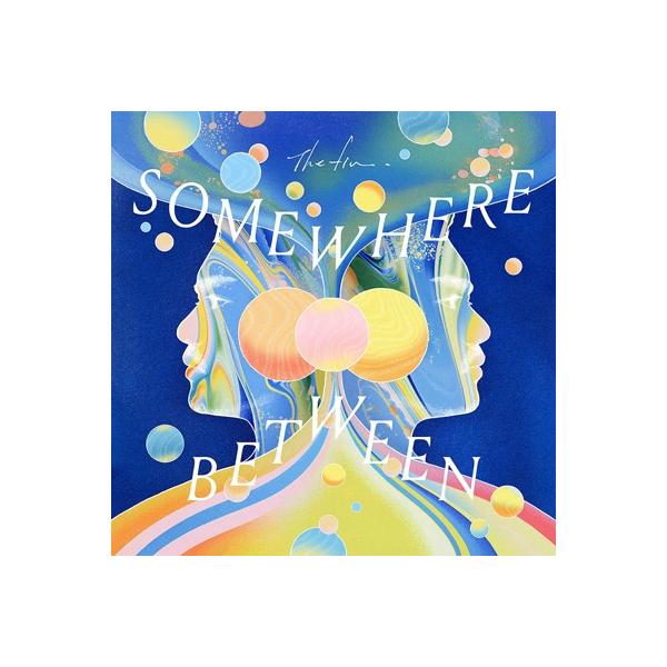 発売日:2026年03月18日 / ジャンル:ジャパニーズポップス / フォーマット:CD / 組み枚数:1 / レーベル:Hipland Music / 発売国:日本 / 商品番号:RDCA-1084 / アーティストキーワード:Fin....