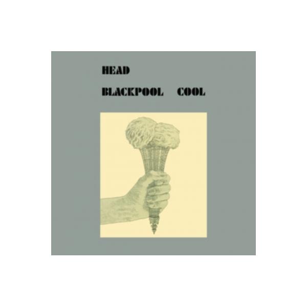 発売日:2026年03月20日 / ジャンル:ロック / フォーマット:LP / 組み枚数:1 / レーベル:We Are Busy Bodies / 発売国:Europe / 商品番号:LPWABB-223 / アーティストキーワード:H...