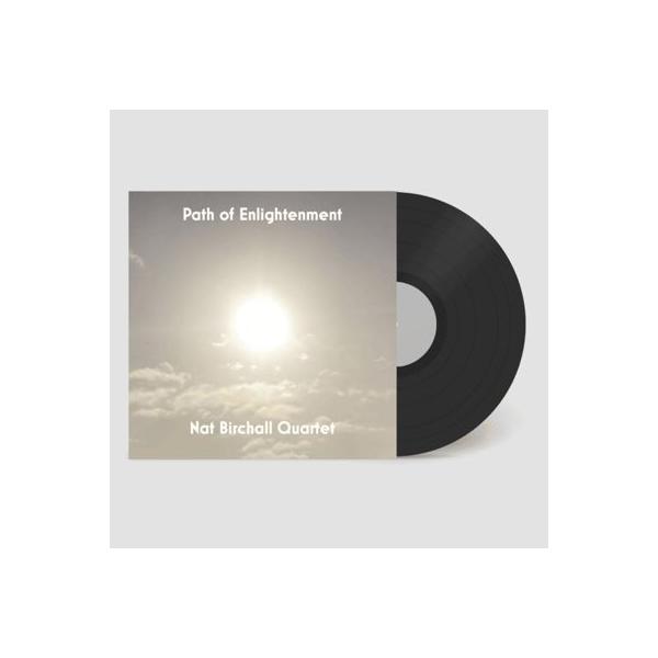 発売日:2026年04月24日 / ジャンル:ジャズ / フォーマット:LP / 組み枚数:1 / レーベル:Ancient Archive Of S / 発売国:Europe / 商品番号:AAOS-261 / アーティストキーワード:N...